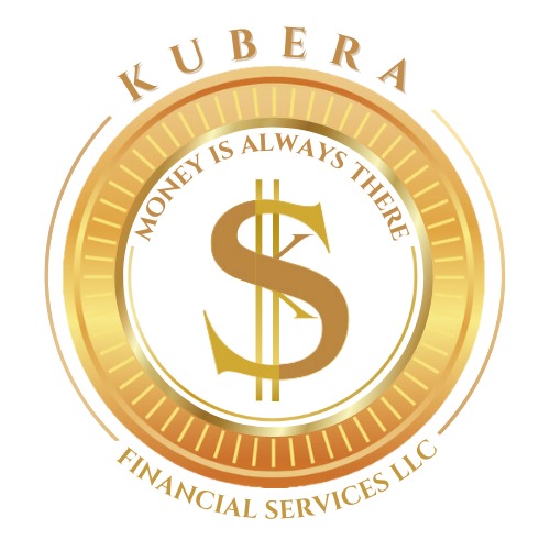 S3 Remotica Technologies